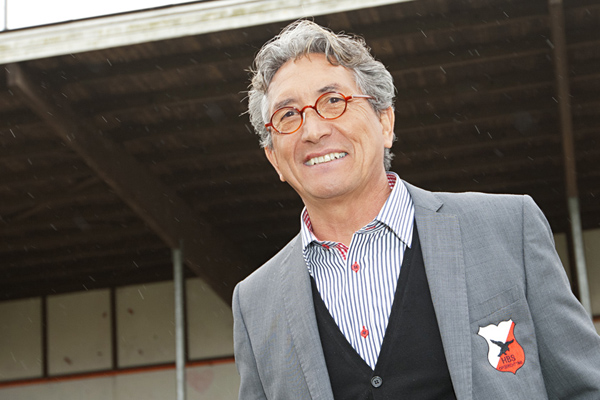 André Wetzel - Alchetron, The Free Social Encyclopedia